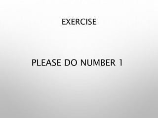 morphology--chapter 3.ppt