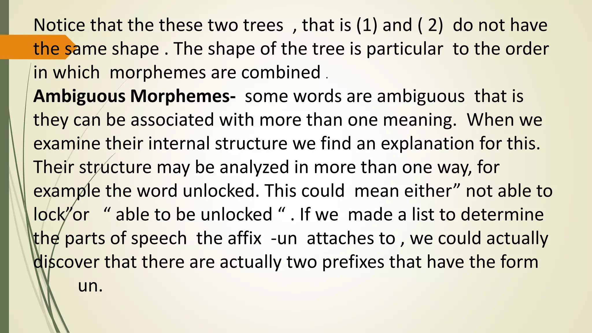 MORPHOLOGY-REPORT.pptx