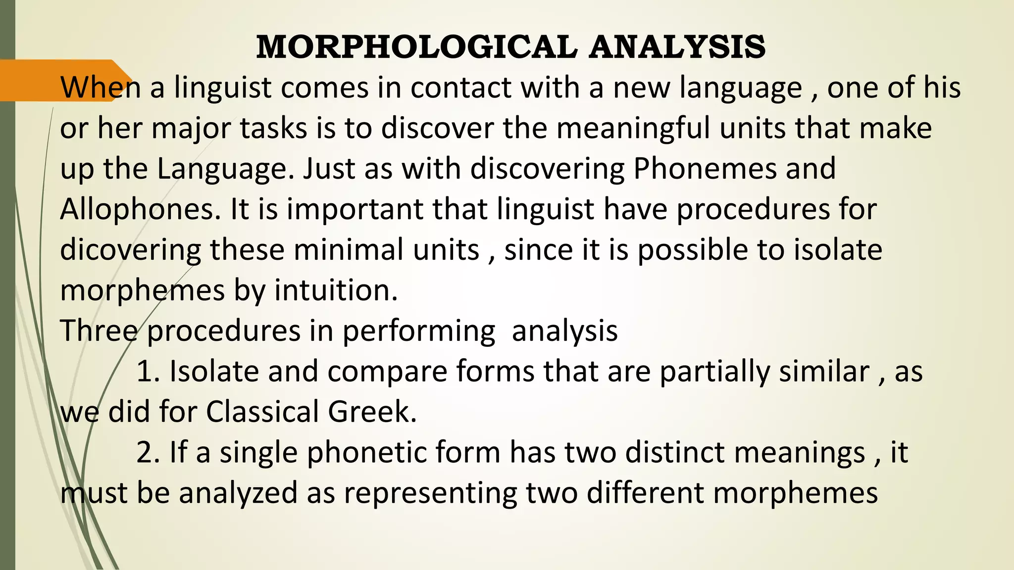MORPHOLOGY-REPORT.pptx