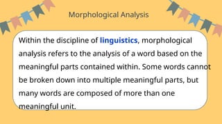 Morphology-Report_Baylon-Jhoan-Caryl-R..pptx