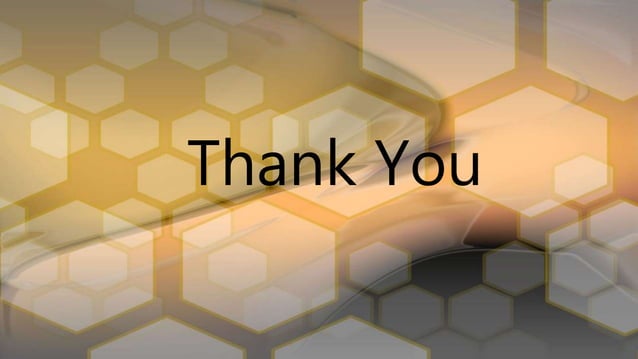 Morphology subfield of linguistics | PPT | Free Download