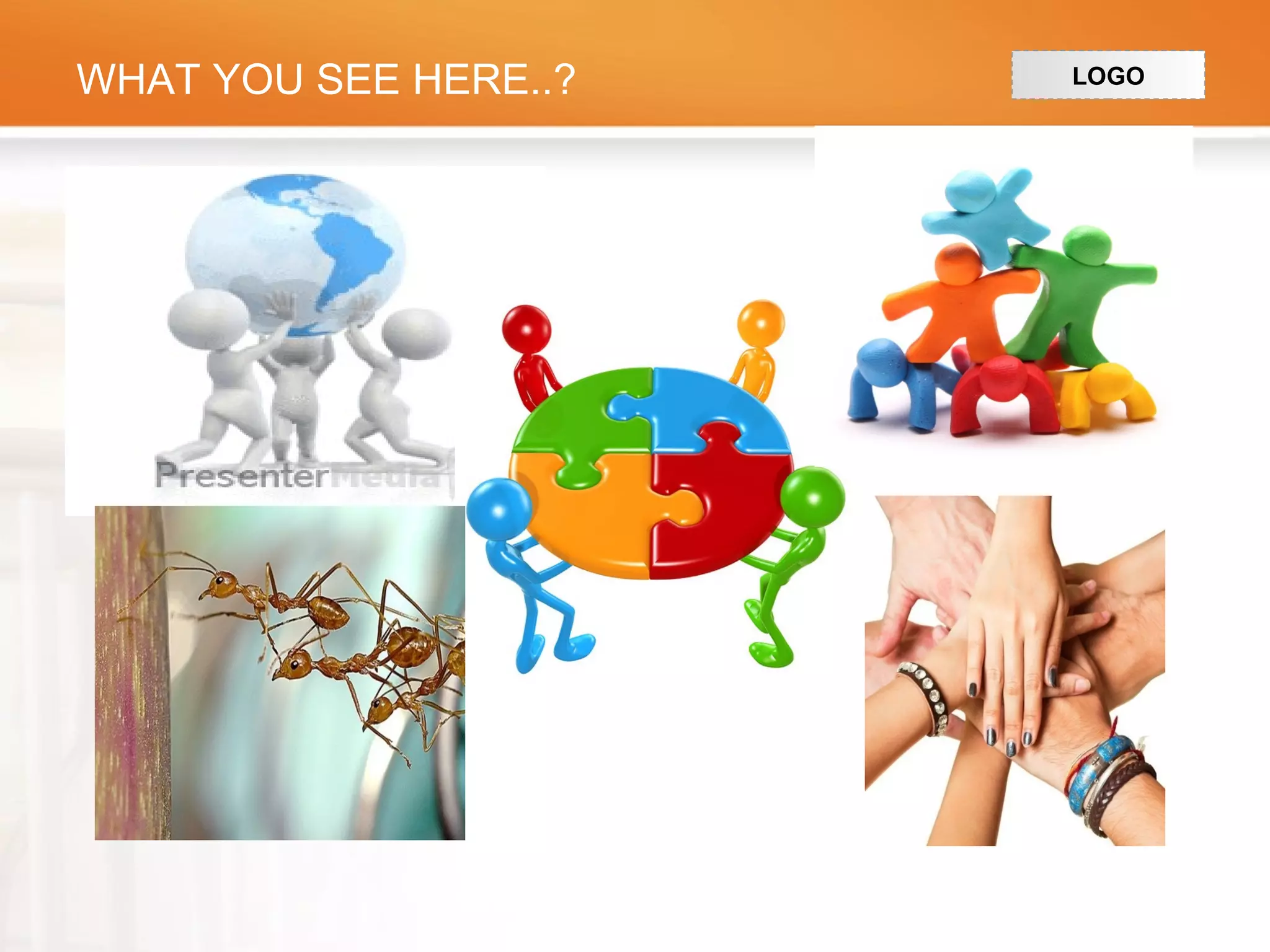 Morphology Syntax Ppt