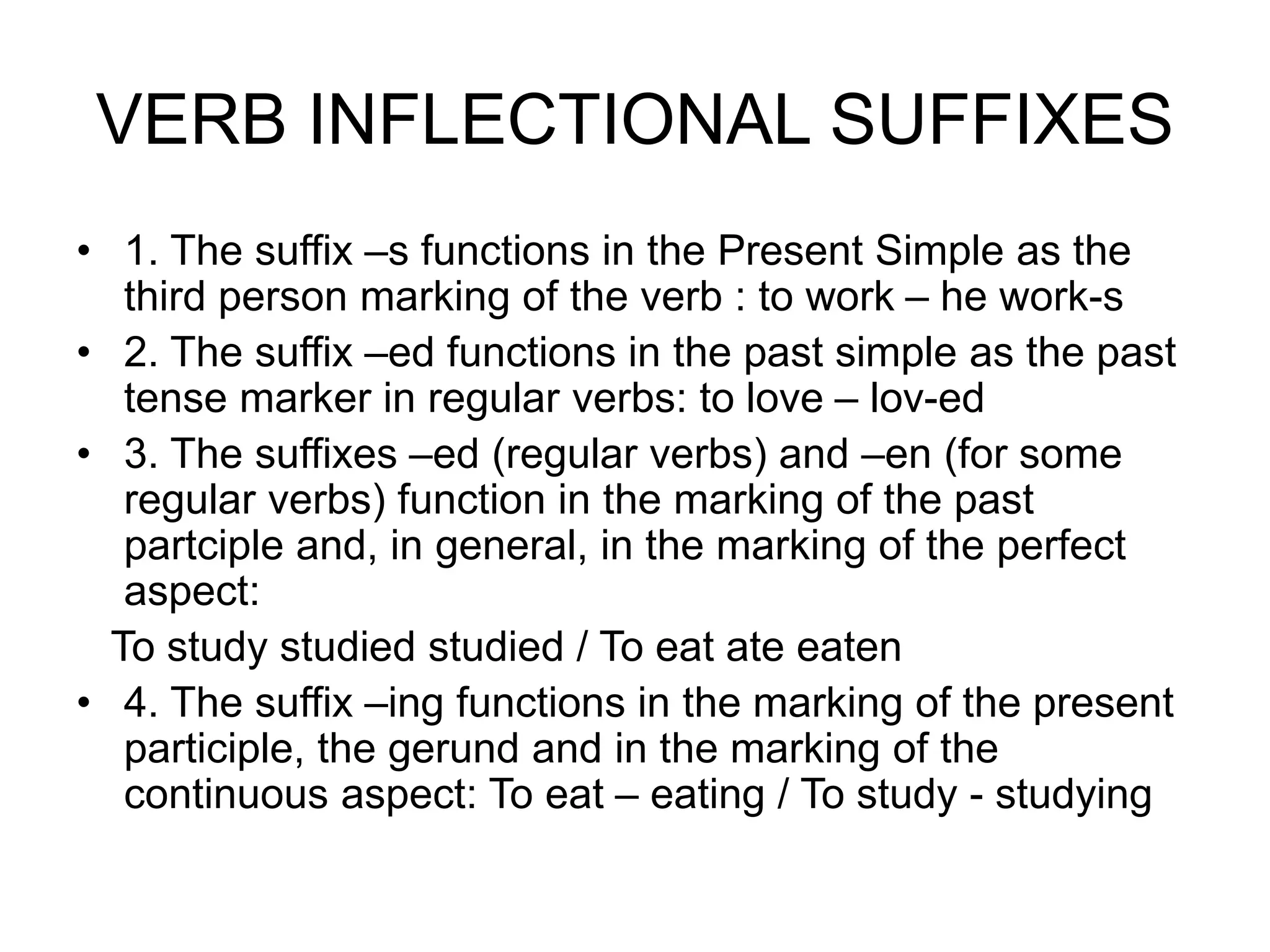 MORPHOLOGY (1).ppt