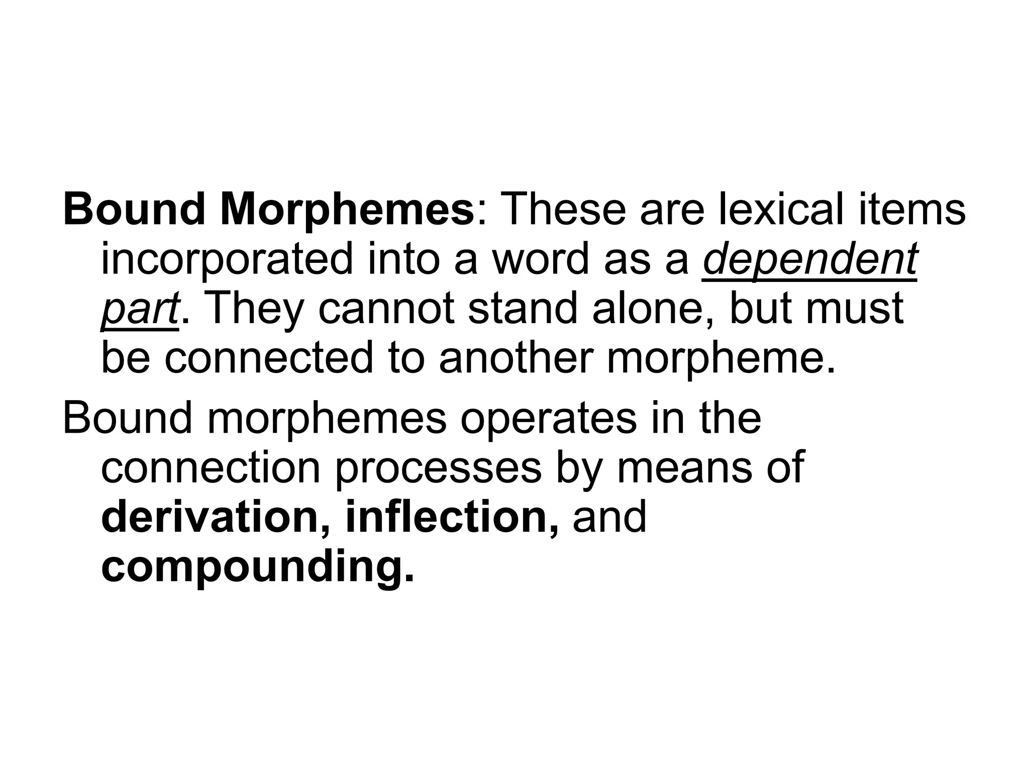 MORPHOLOGY (1).ppt