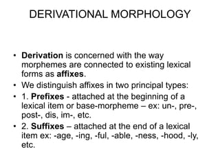MORPHOLOGY (1).ppt