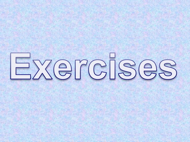 Morphology (2) | PPT