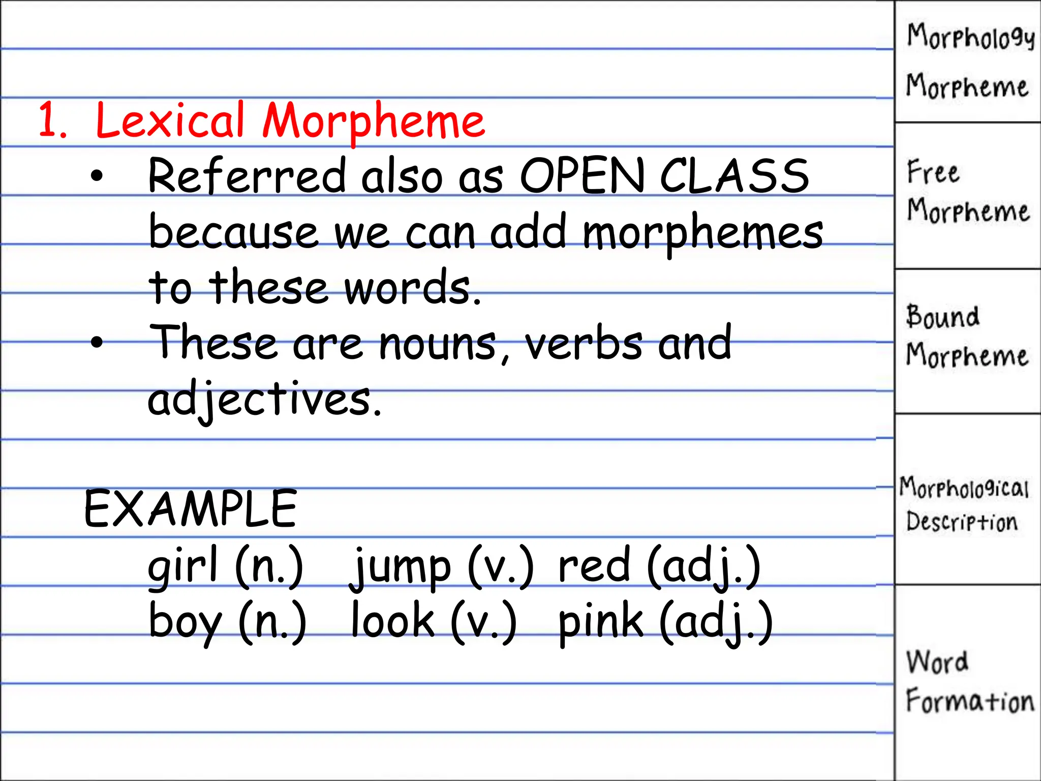 morphology2-150730064538-lva1-app6892 (1).pdf