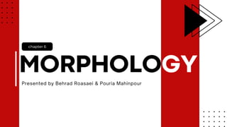 linguistic/ Morphology/ English/ ....pdf