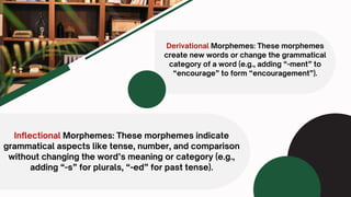 linguistic/ Morphology/ English/ ....pdf