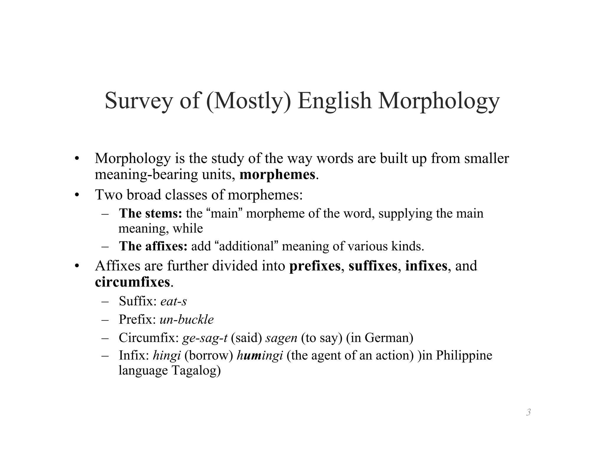 MorphologyAndFST.pdf