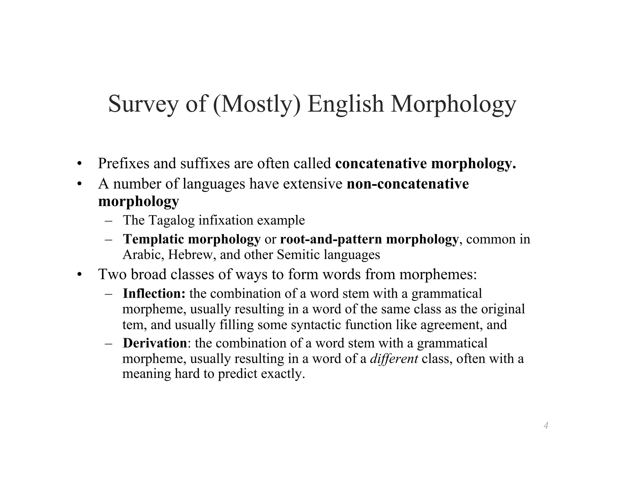 MorphologyAndFST.pdf