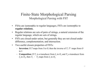MorphologyAndFST.pdf