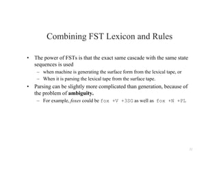 MorphologyAndFST.pdf