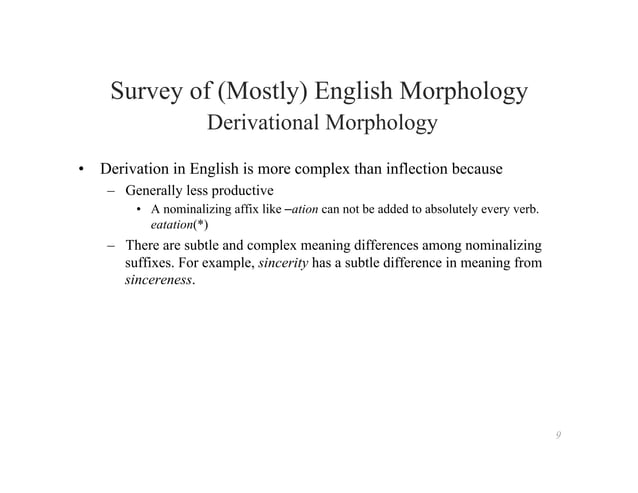 MorphologyAndFST.pdf