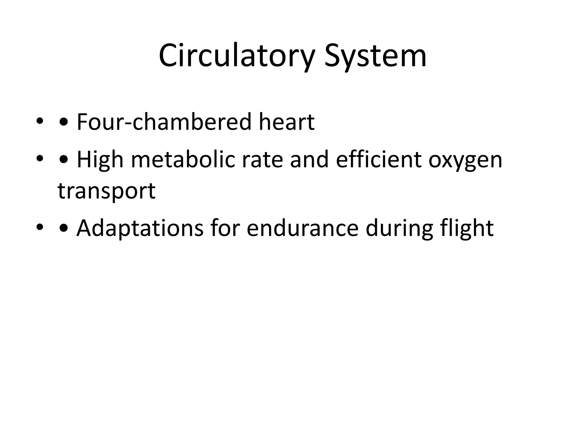 Morphology_and_Physiology_of_Bird. s.pptx