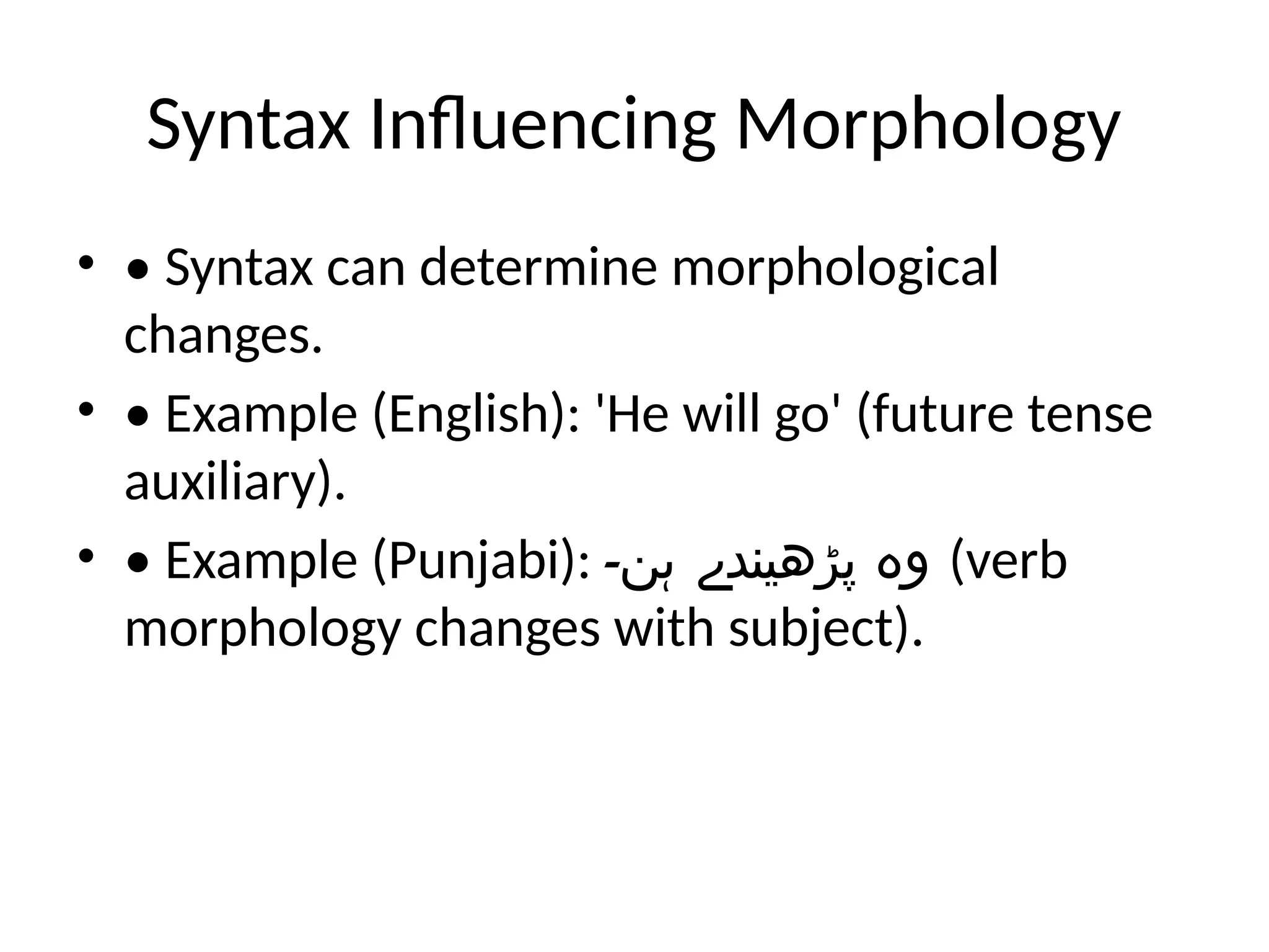 Morphology_and_Syntax,comprehensive.pptx