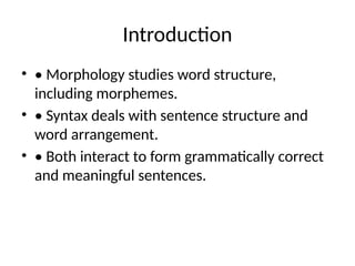 Morphology_and_Syntax,comprehensive.pptx