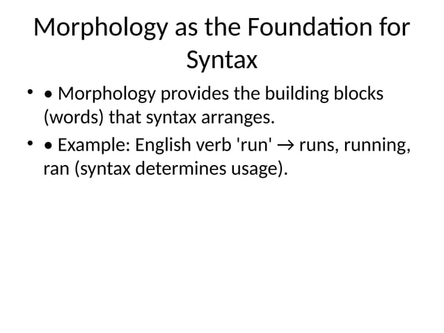 Morphology_and_Syntax,comprehensive.pptx