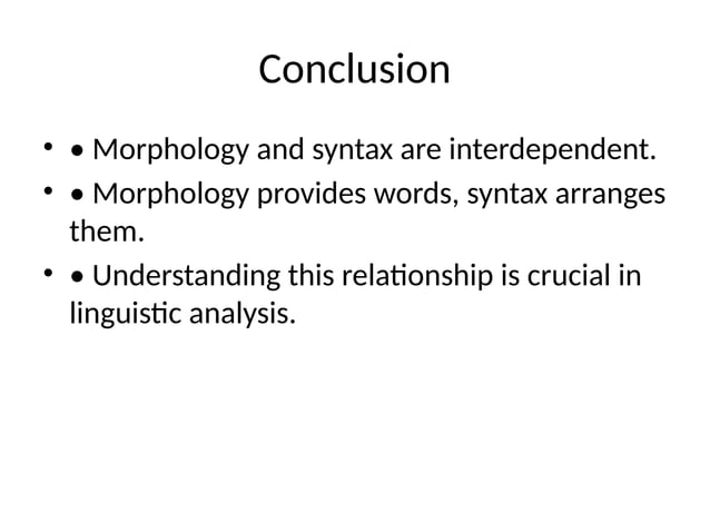 Morphology_and_Syntax,comprehensive.pptx