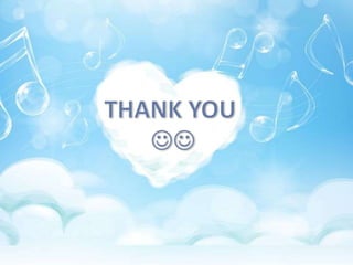 Morphology case marking | PPTX