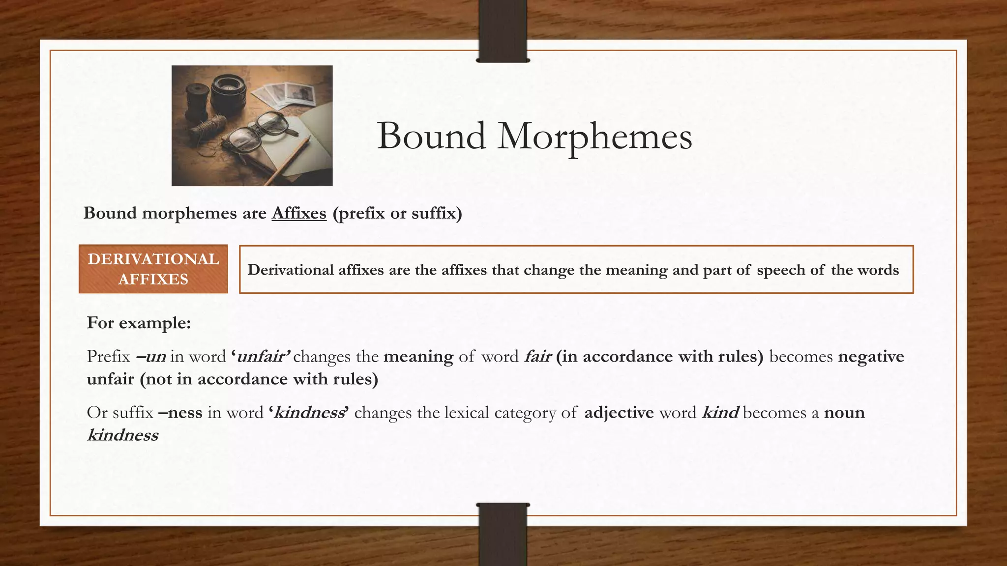 Morphology Completely Fixed.pptx