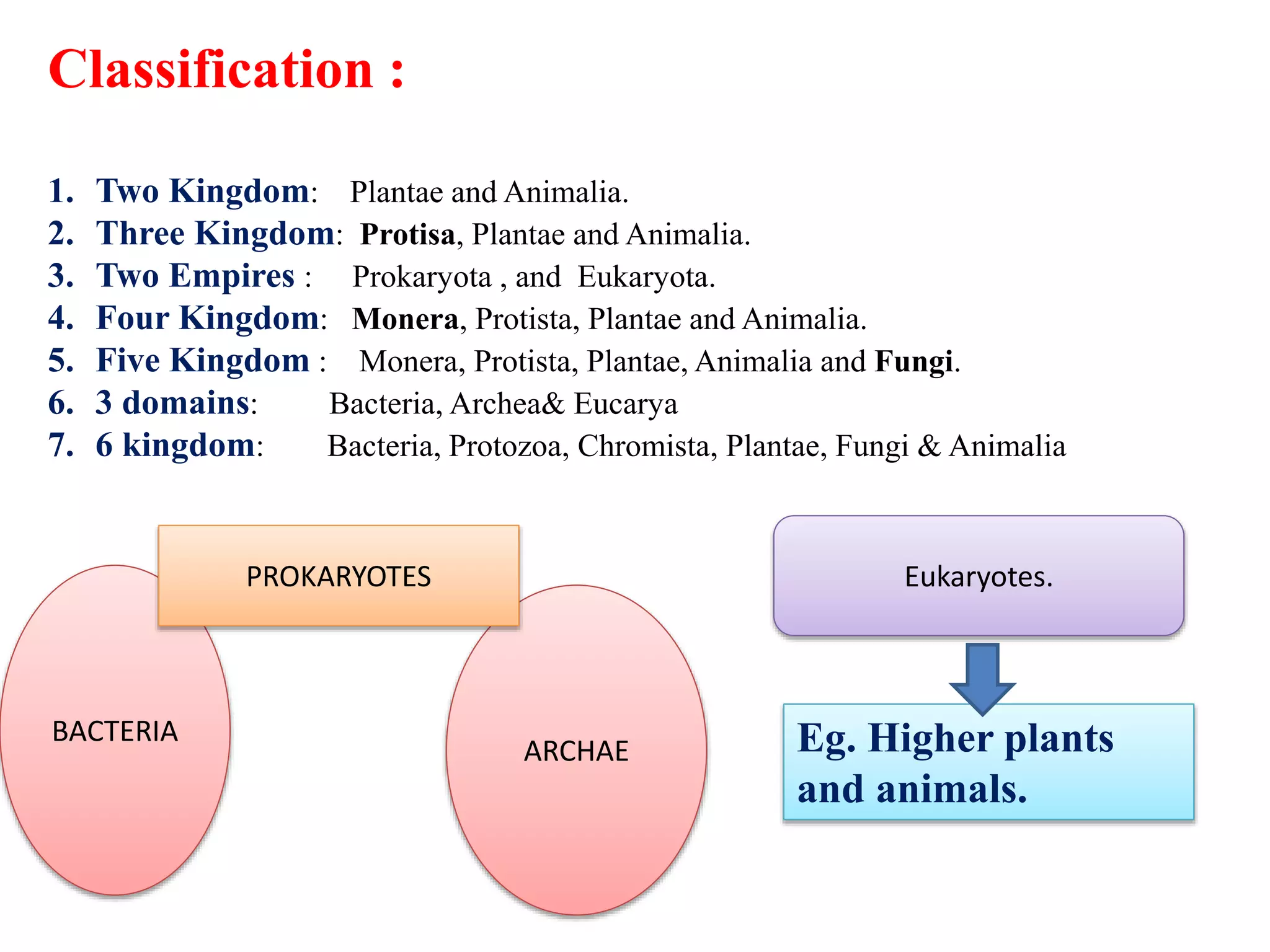 Morphology of bacteria | PPTX