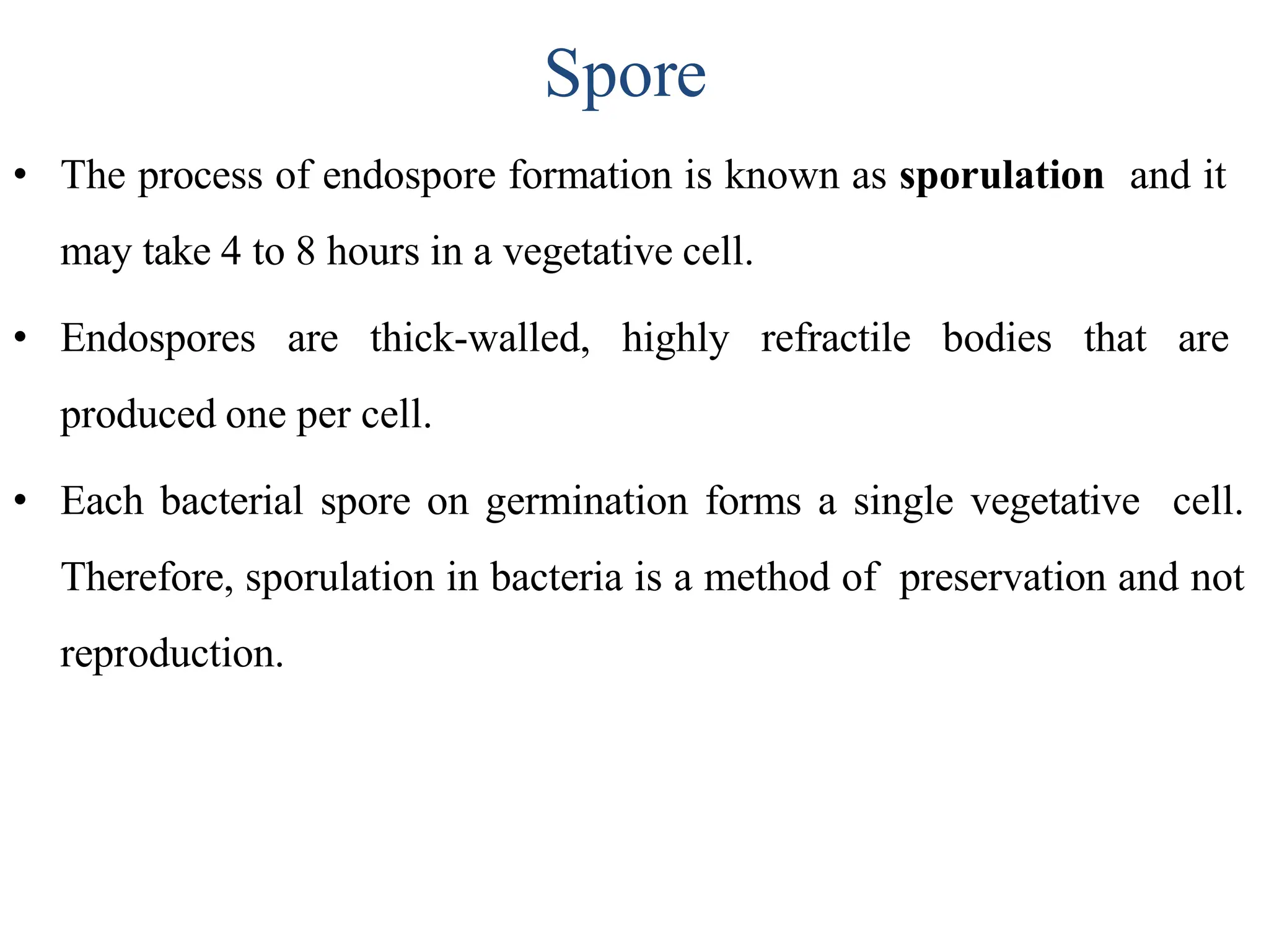 Morphologyof Bacteria.pptx