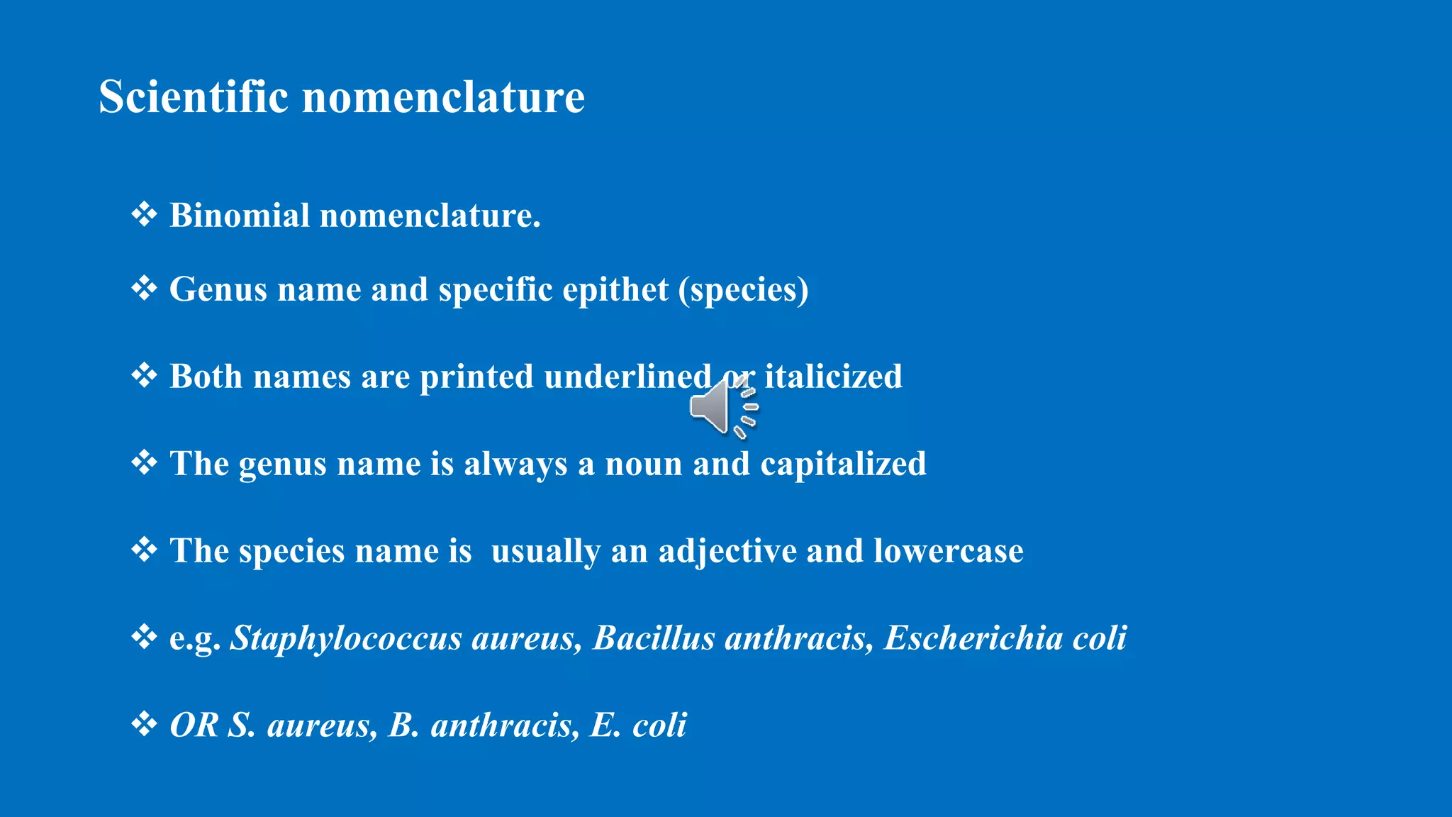 Morphology of bacteria lecture.pptx