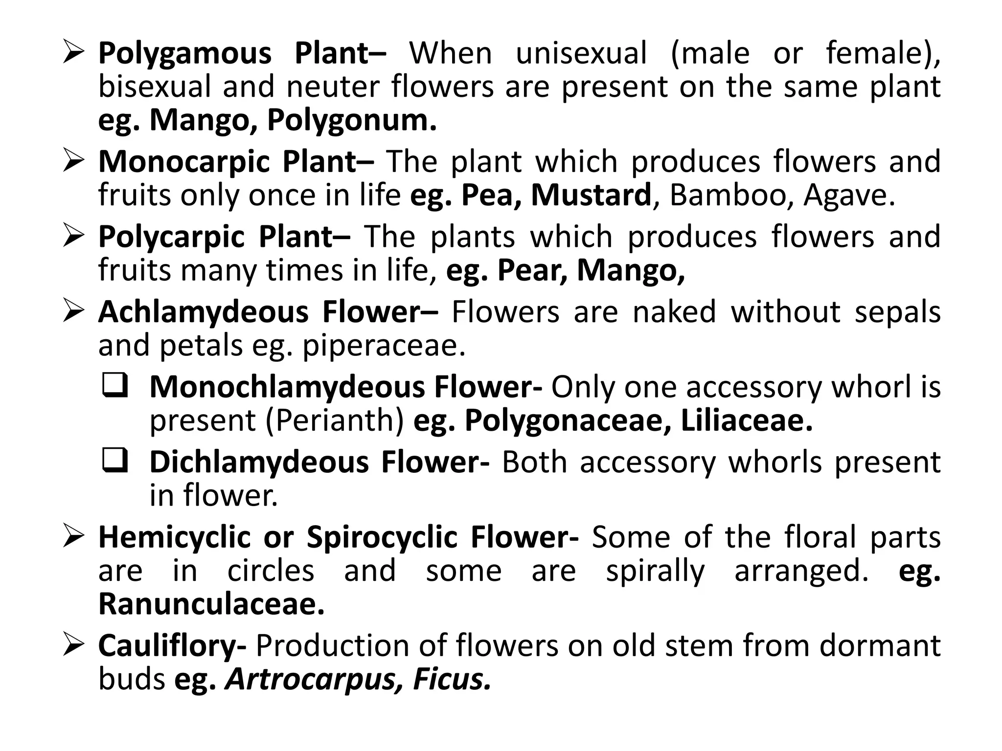 Morphology of Flowers.pptx