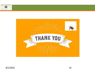 Morphology of Honey Bees.ppt
