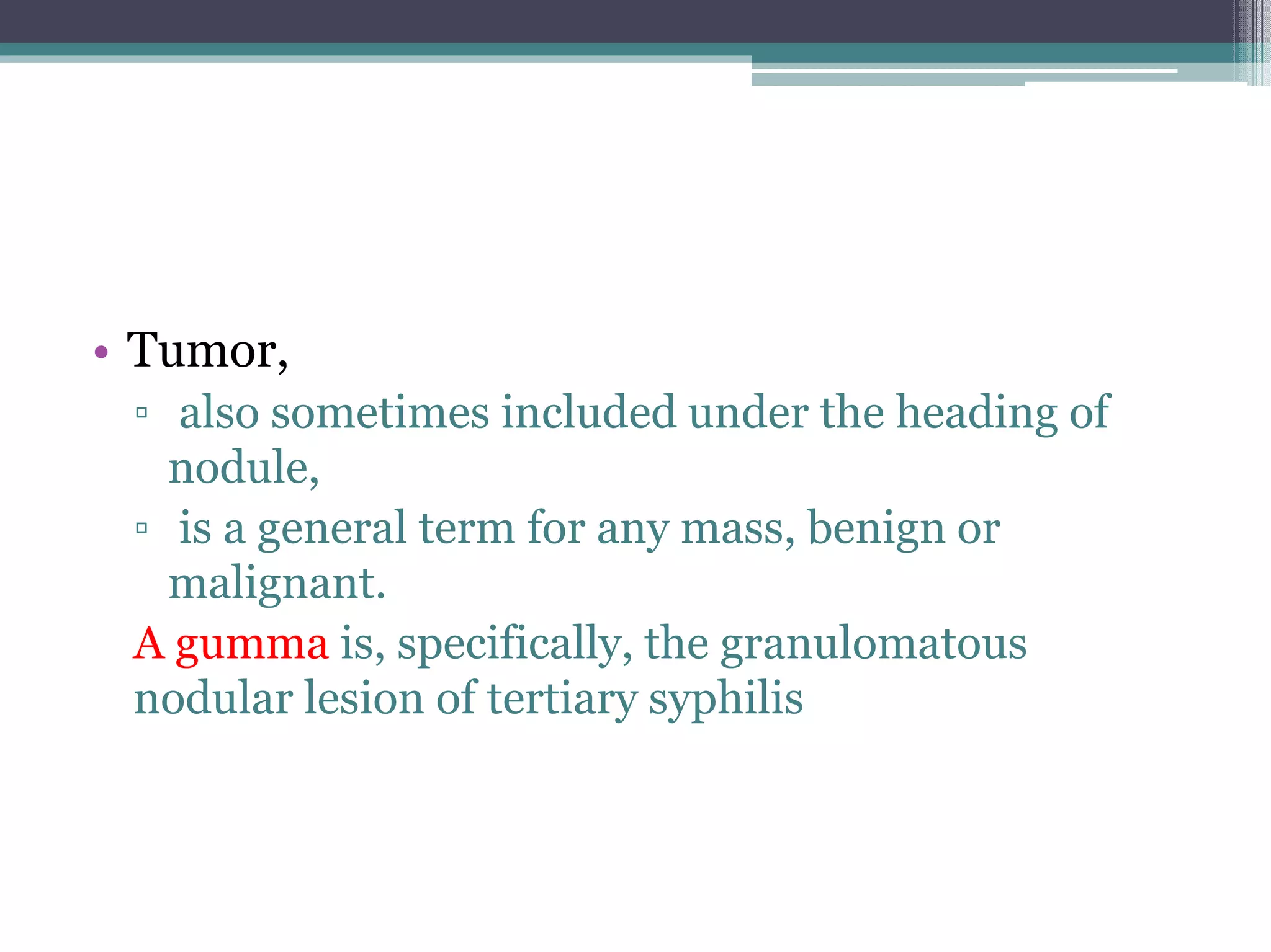 Morphology of skin lesions tim | PDF