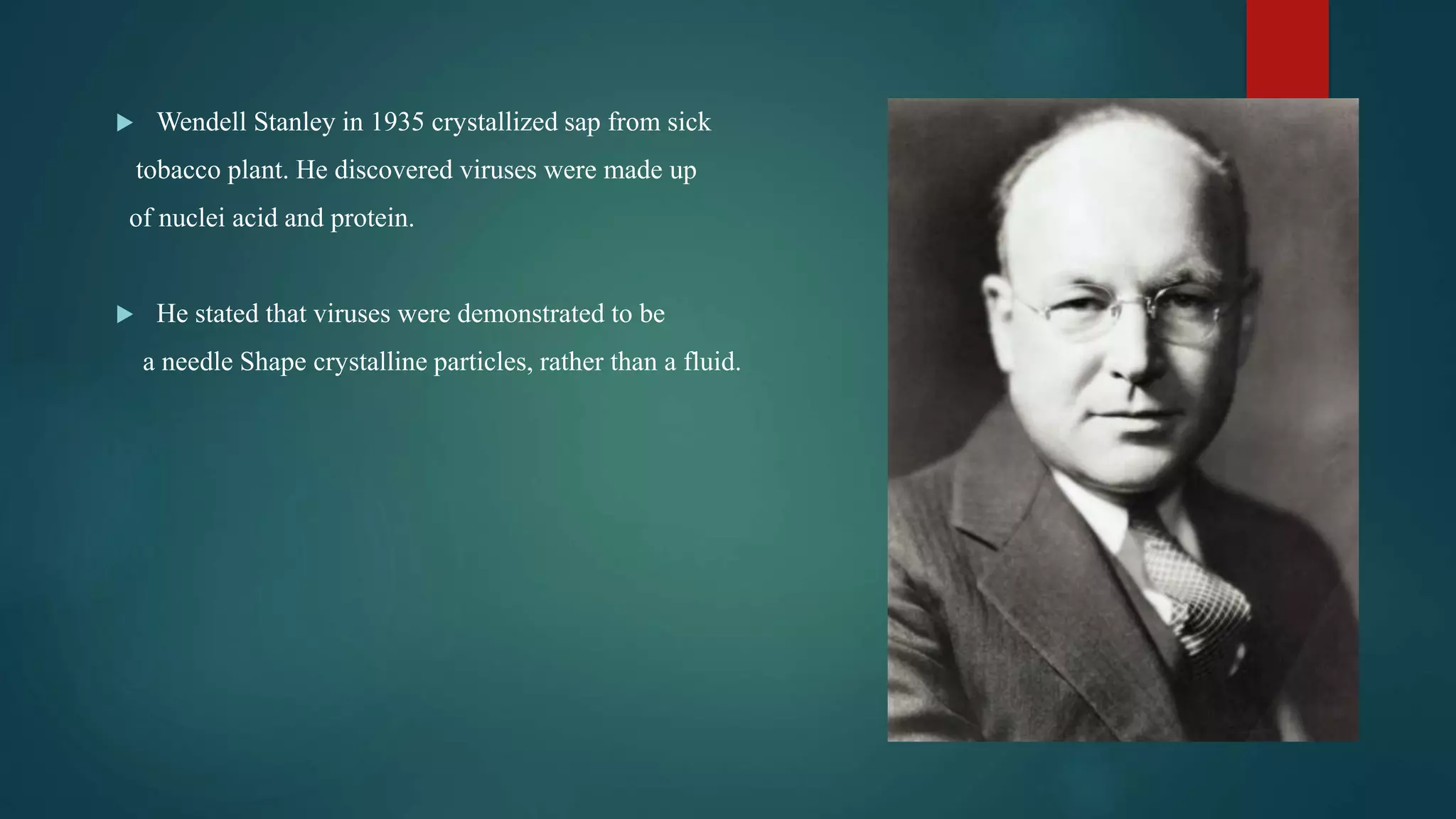 Morphology Of Viruses : Viruses, structure and characteristics | PPTX