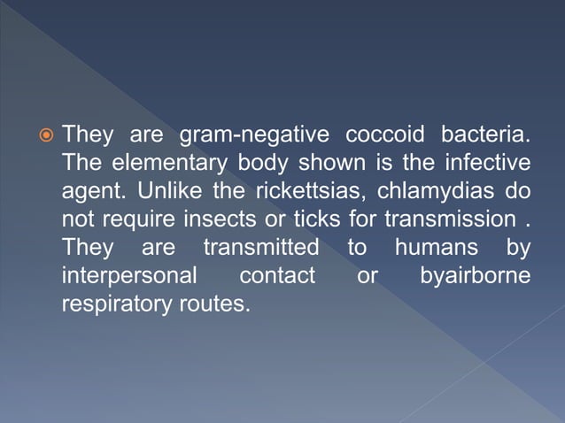 morphology & structure of spirochete, fungi & protozoa | PPT ...