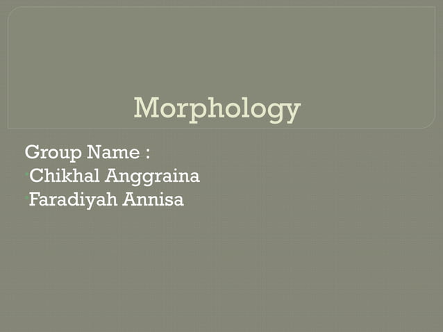 Morphology syntax english education.pptx