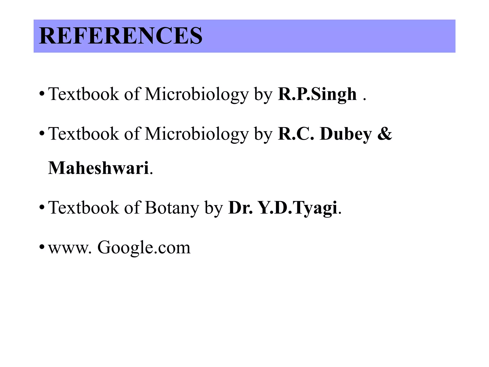 Morphology & Ultrastructure of Bacteria | PPT