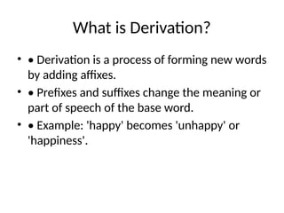 Morphology_Word_Formation_and_Derivation_Presentation.pptx