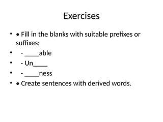 Morphology_Word_Formation_and_Derivation_Presentation.pptx