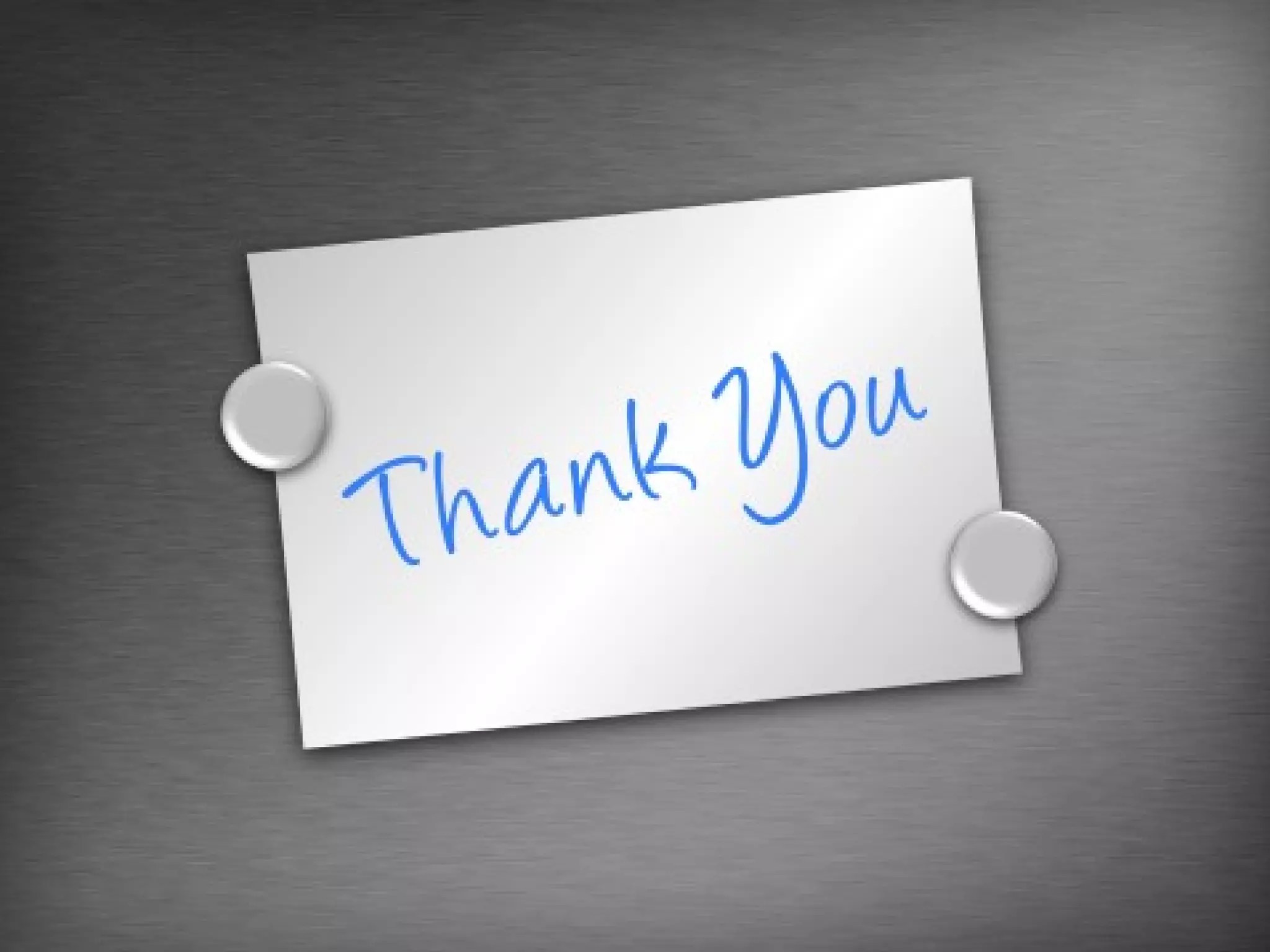 Morphometric measurement of fishes | PPT