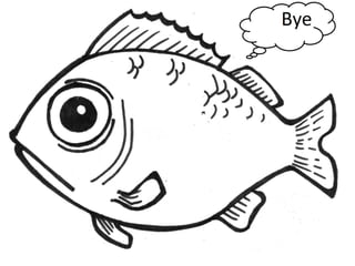 Morphometric measurements,condition indexing and dissection of fish | PDF
