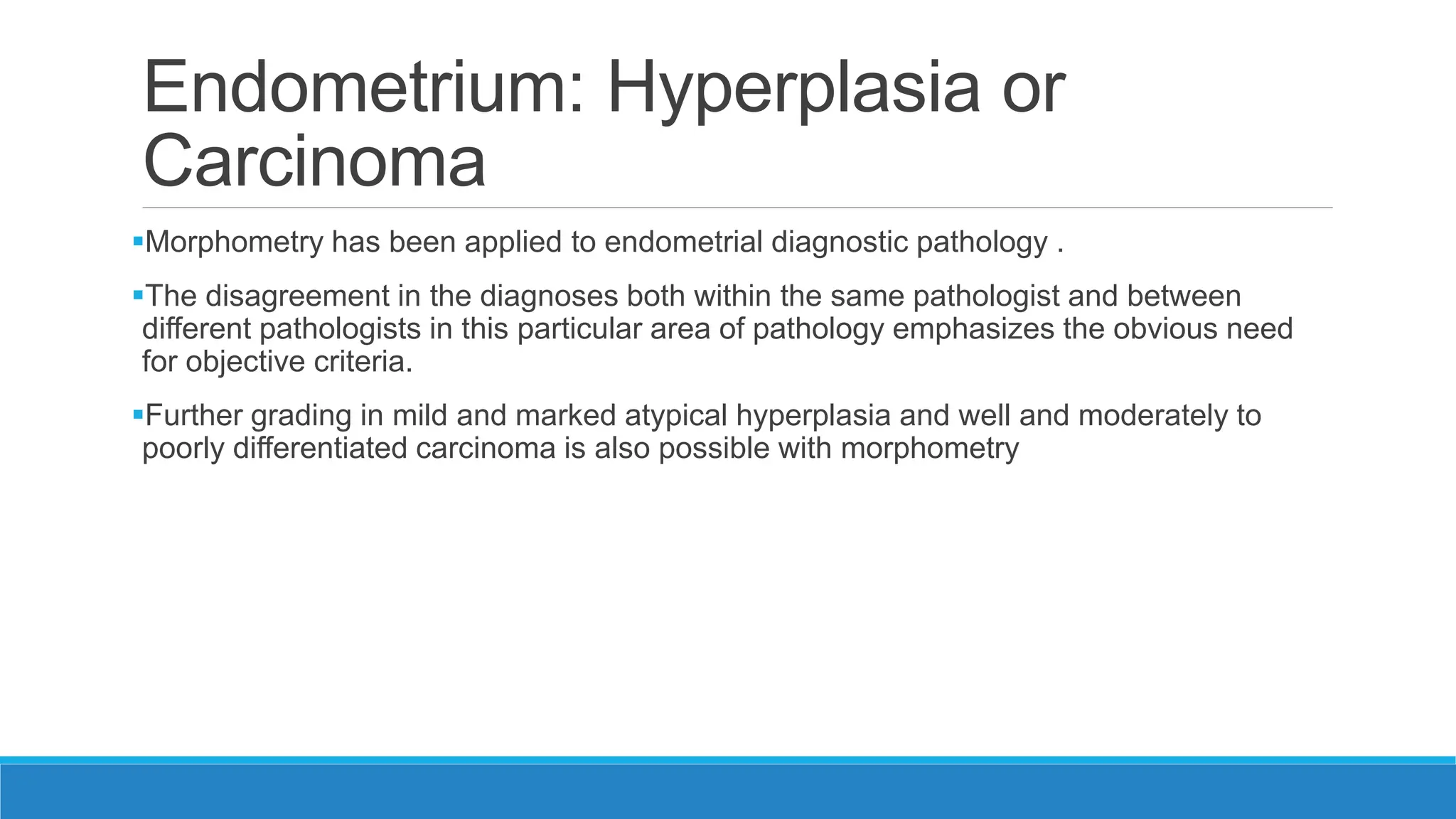 morphometry.pptx