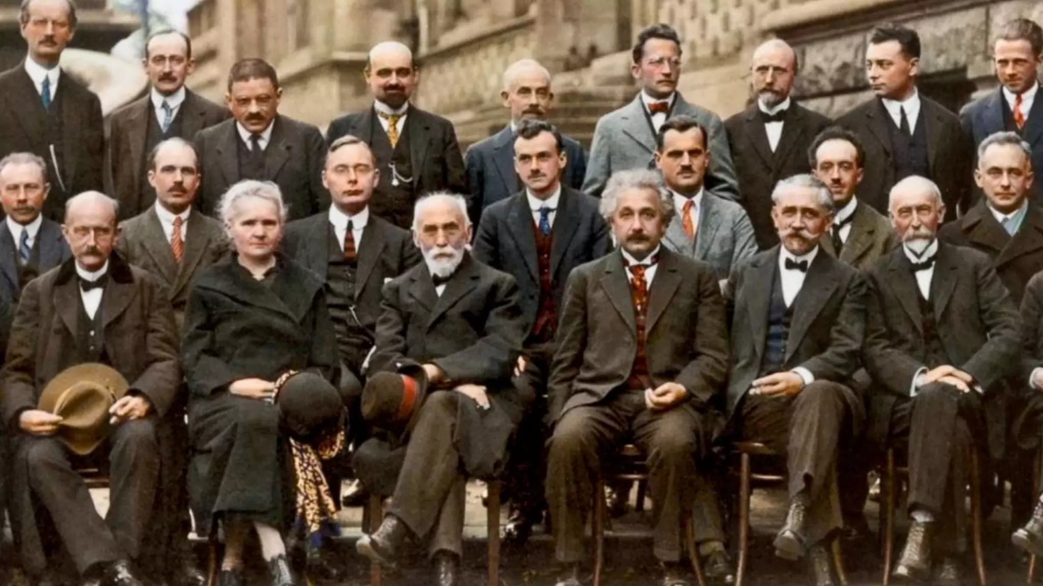 Morphophonemic changes | PPTX