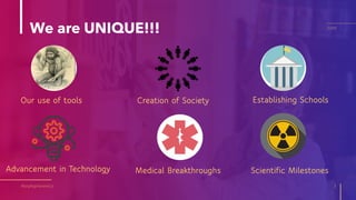 Morphophonemic changes | PPTX