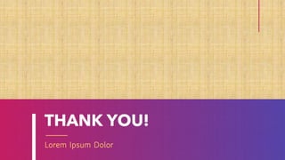 Morphophonemic changes | PPTX