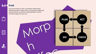 Morph PDCA.pdf