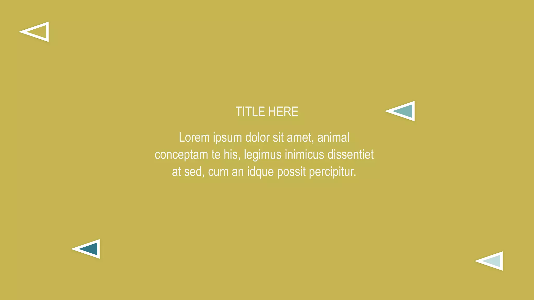 Morph Ppt Slides Pptx