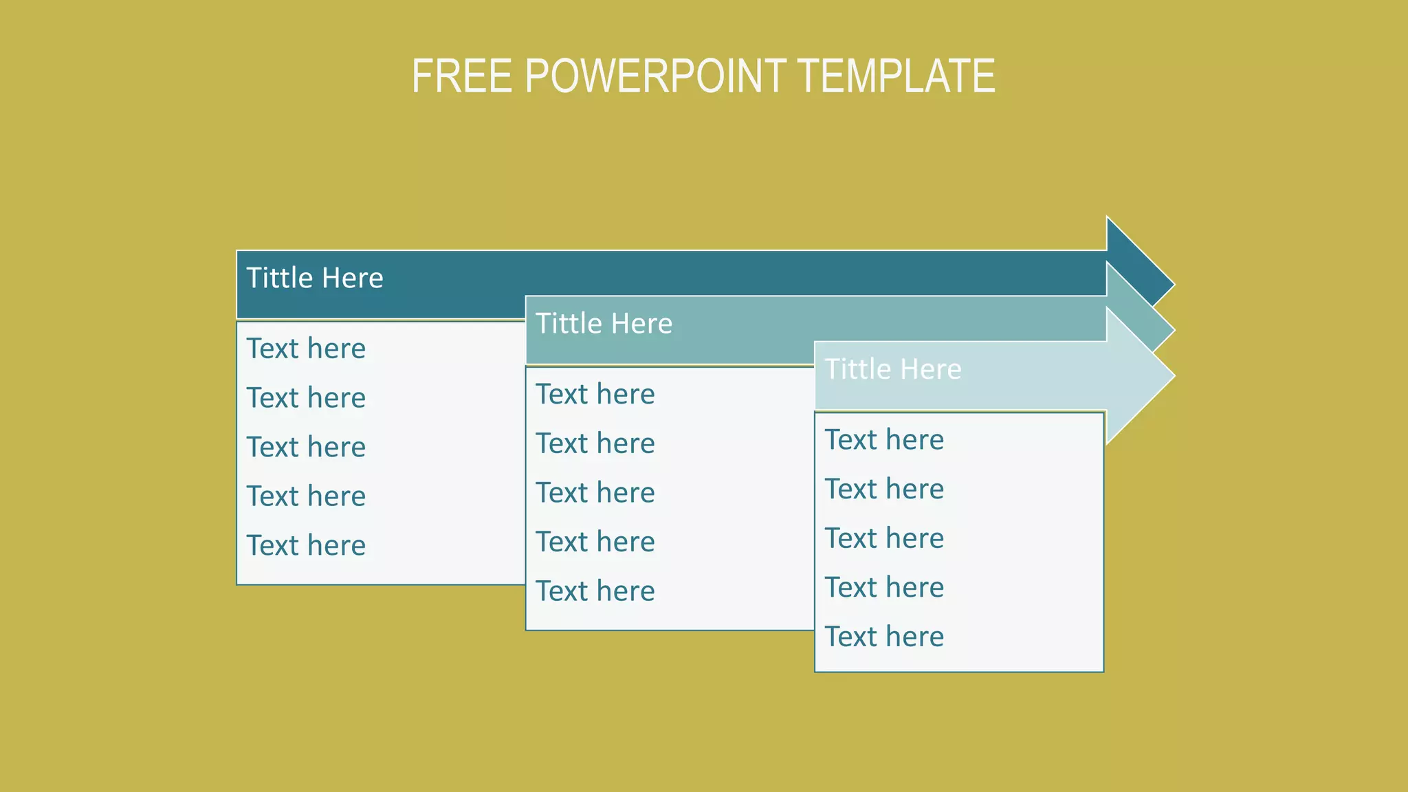 Morph Ppt Slides Pptx