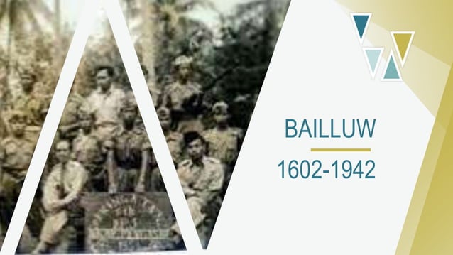 Morph PPT slides.pptx