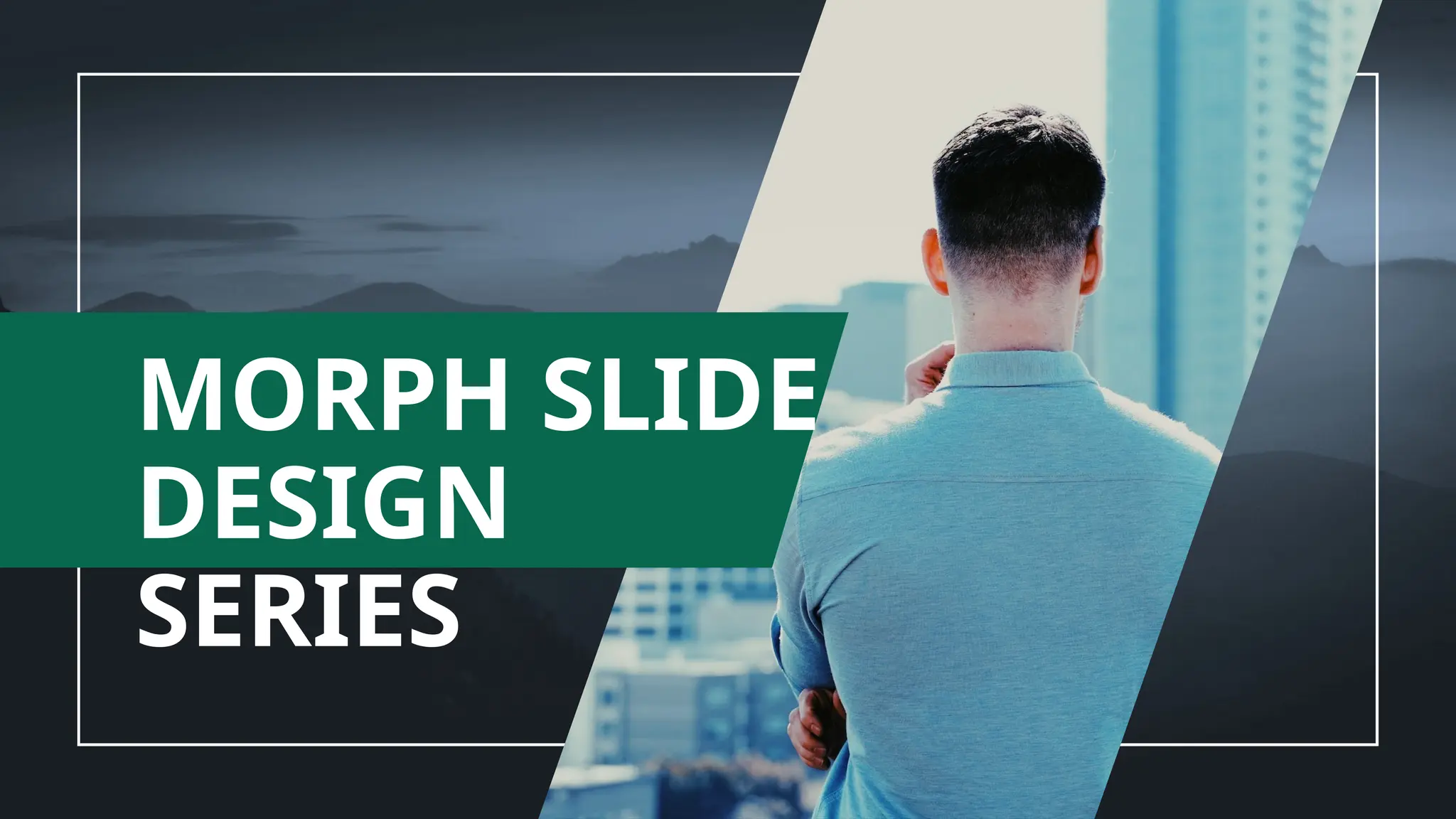 Morph Presentation Template for business 05.pptx