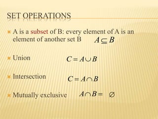Morphological Image Processing | PPT