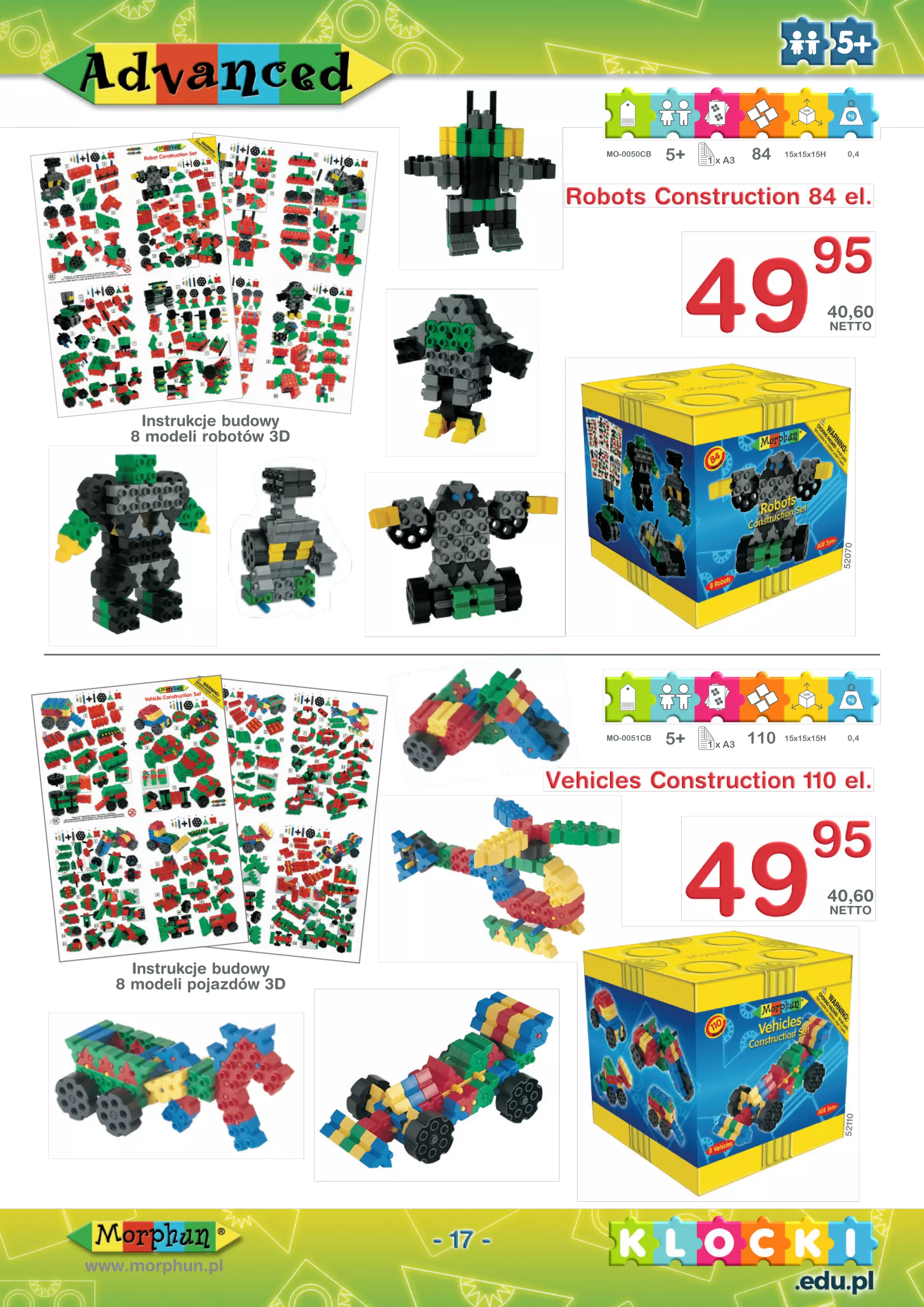 Morphun.Katalog.2016